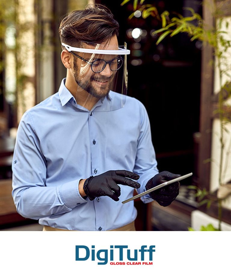 Office Impressions - Stylish Office Interior Design & Furniture